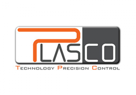 logo-plasco - BONDENO che LAVORA